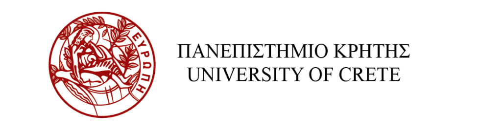 Forensic Medicine, Anthropology and Imaging | Postgraduate Programme of ...